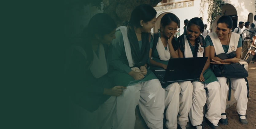 About Us – Welcome to National Digital Library of India Project Website