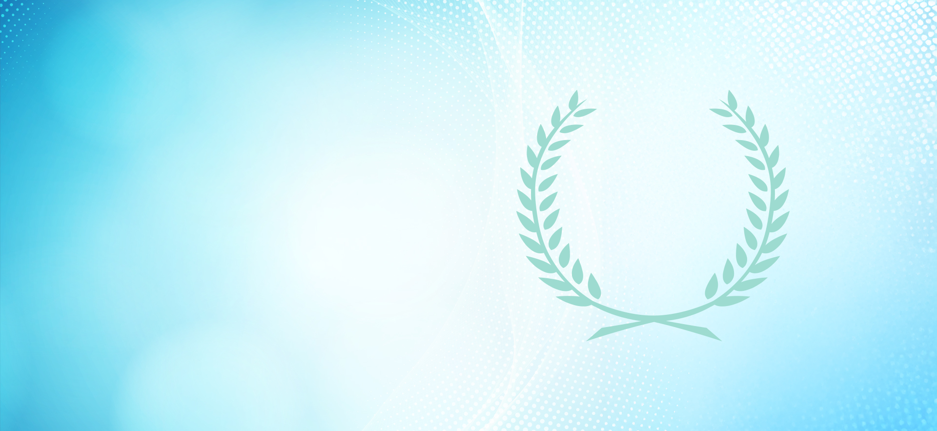 Welcome to National Digital Library of India Project Website – NDLI ...
