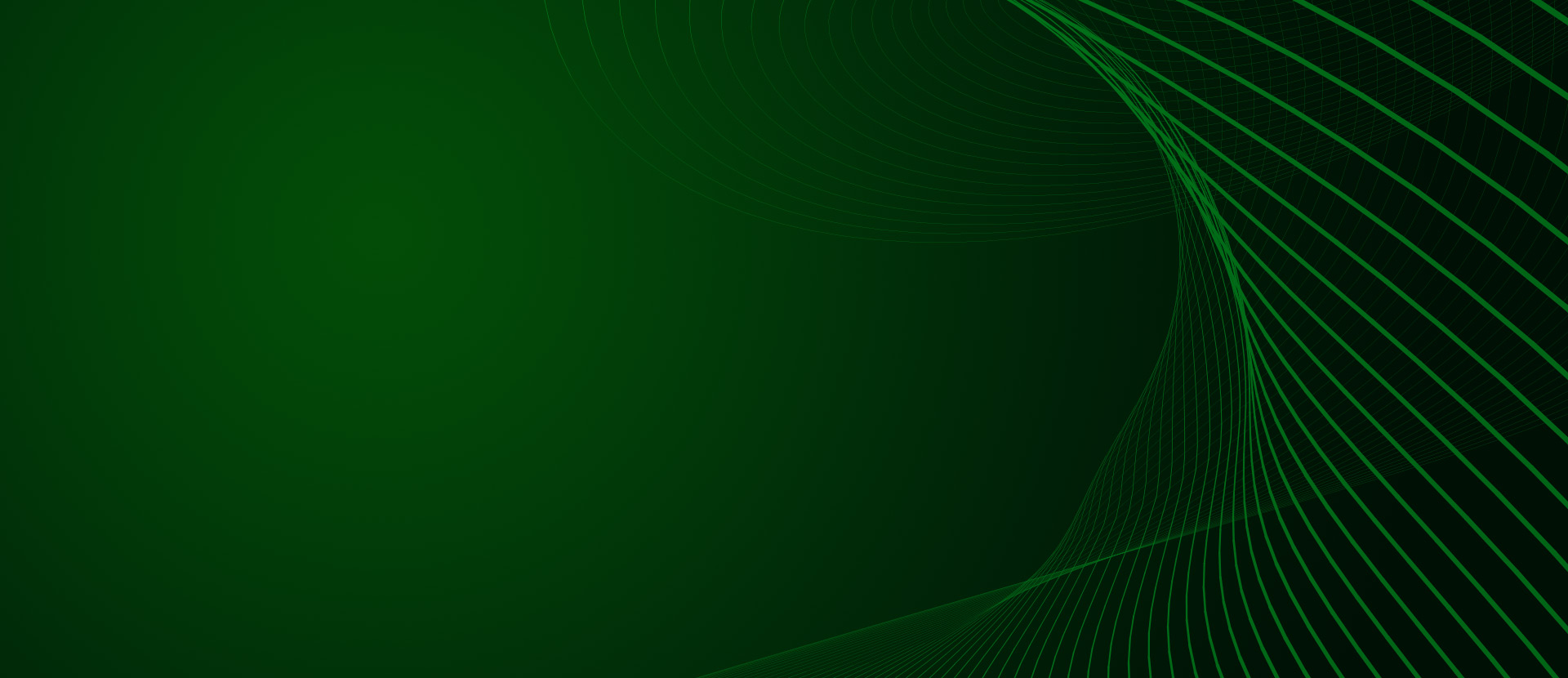 Welcome to National Digital Library of India Project Website – NDLI ...