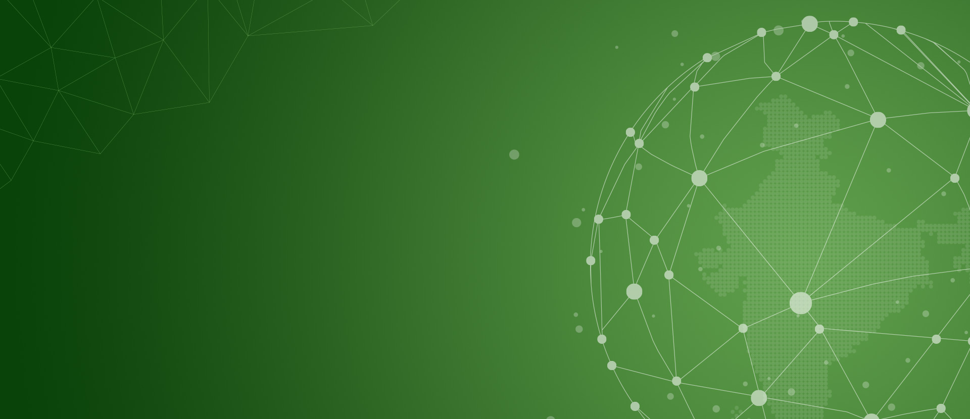 Welcome to National Digital Library of India Project Website – NDLI ...