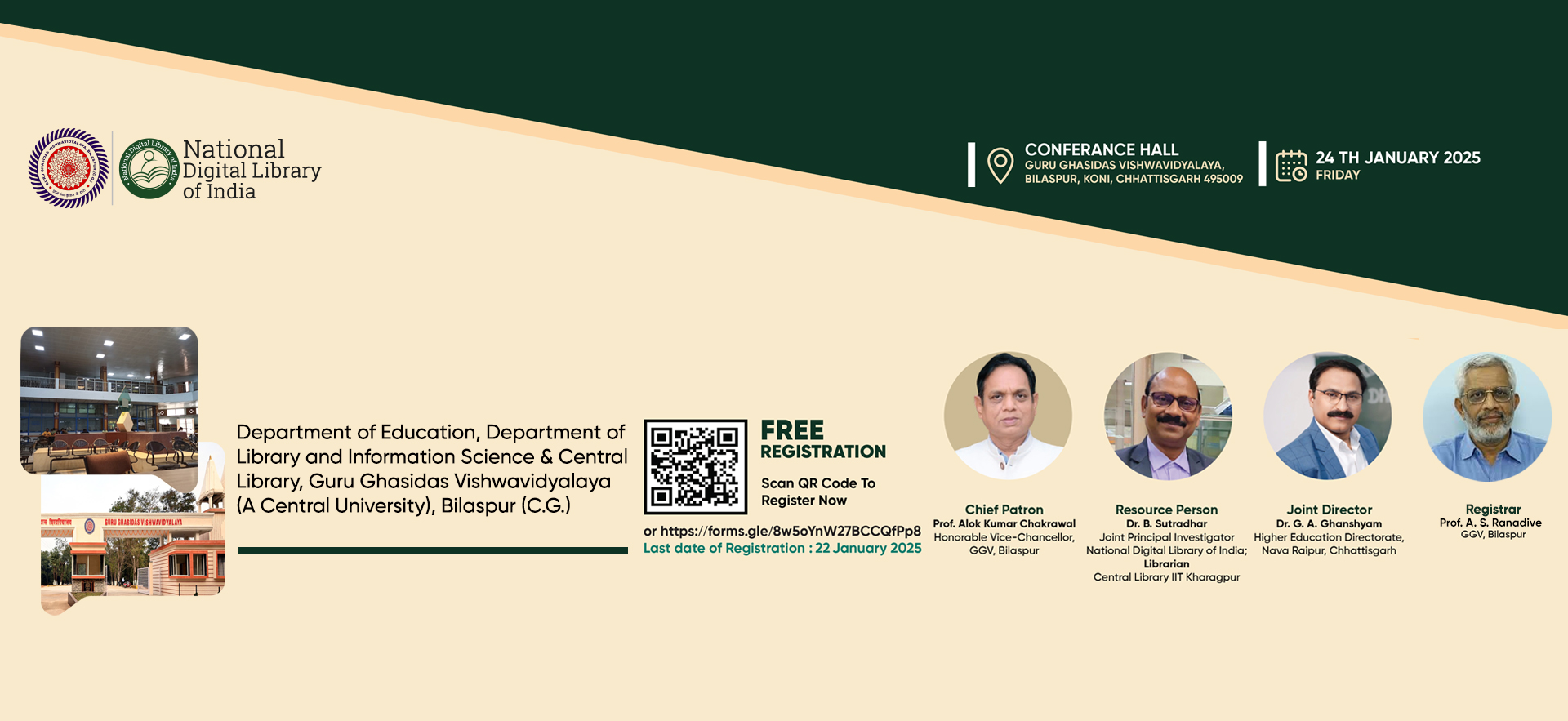 Welcome to National Digital Library of India Project Website – NDLI ...