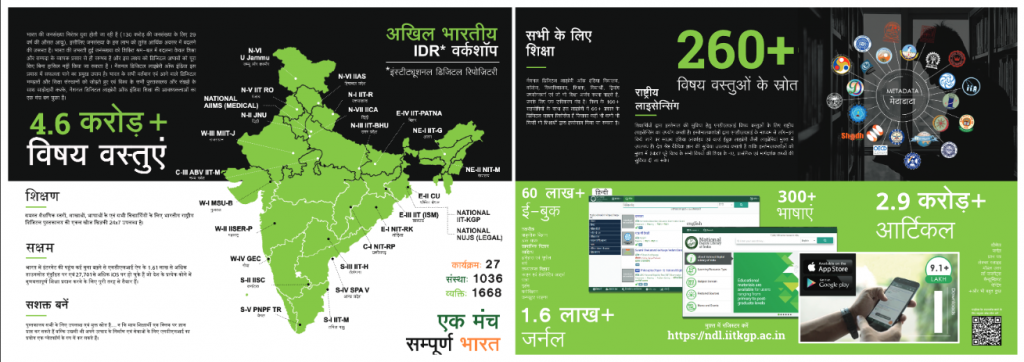 Landscape Brochures – Welcome to National Digital Library of India ...