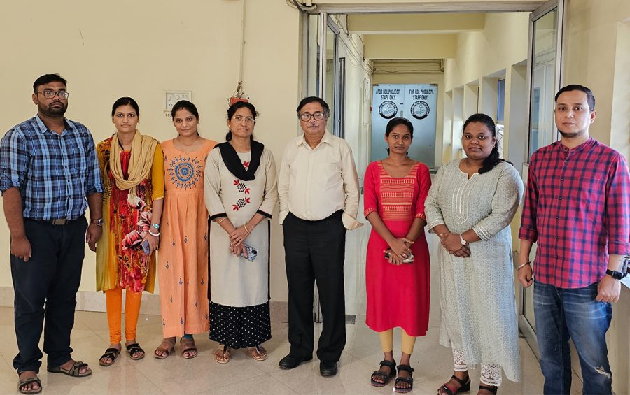 NDLI Team – Welcome to National Digital Library of India Project Website